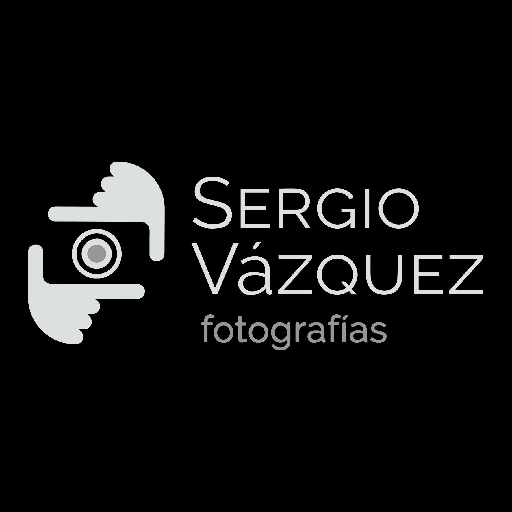 Sergio Vazquez Fotografías | Bodas Argentina